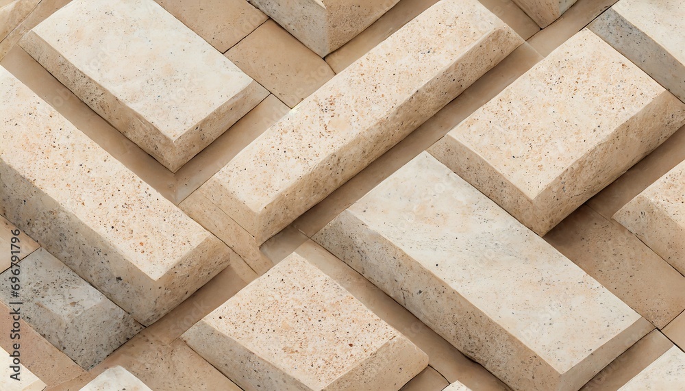 cream granite texture and background or slate tile ceramic seamless ...