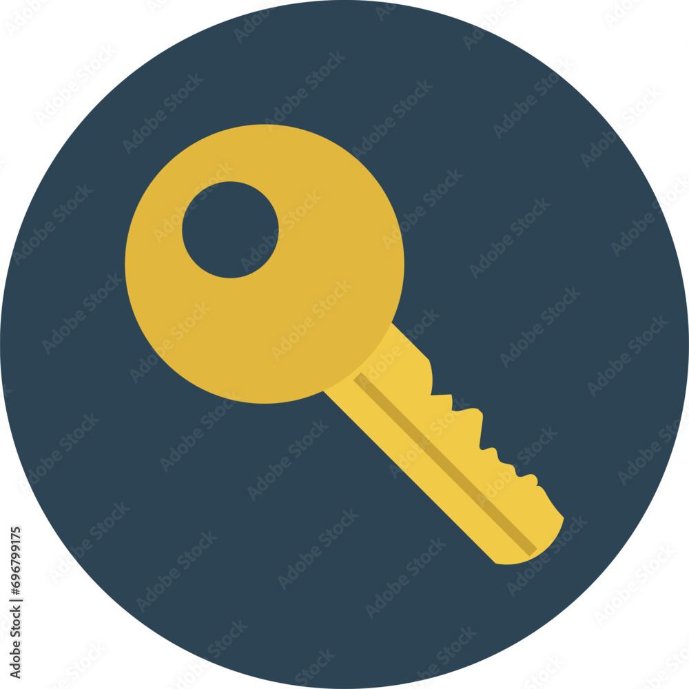 key in keyhole. security icon, security icon png, security symbol png ...