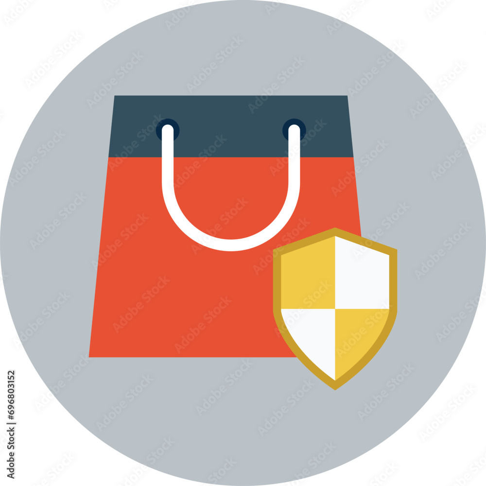 folder icon red. security icon, security icon png, security symbol png ...