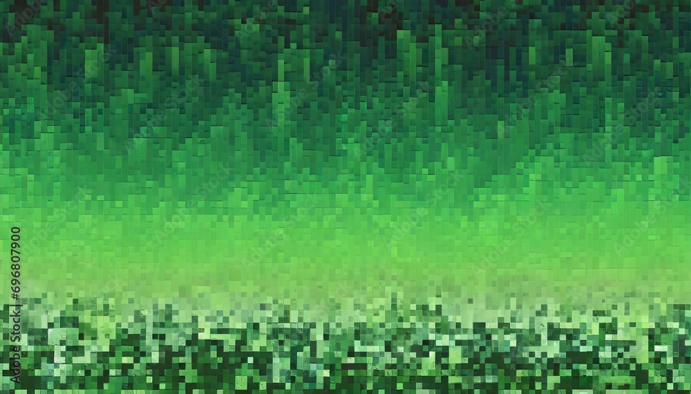 dither pattern bitmap texture border gradient vector wide abstract ...