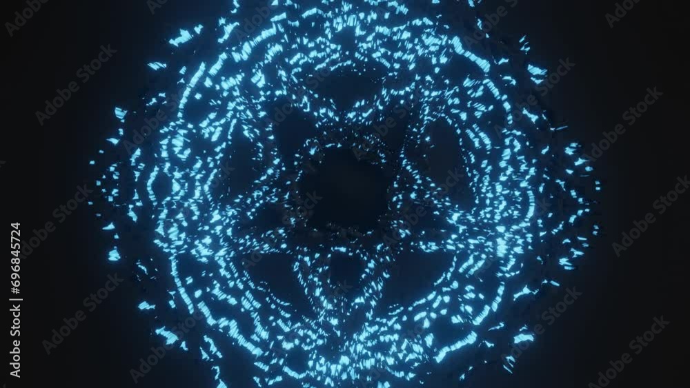 Pentagram wicca star esoteric occult spiritual and black magic symbol ...