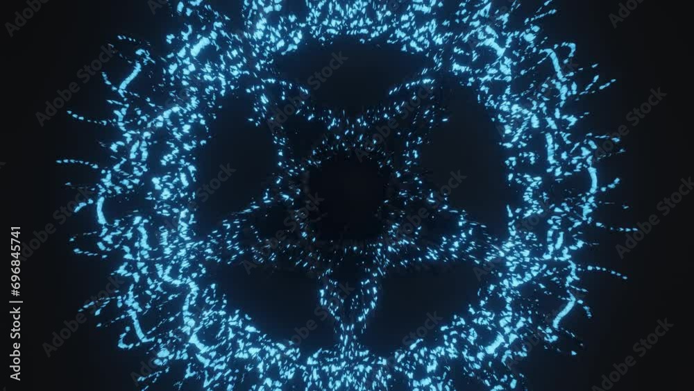 Pentagram wicca star esoteric occult spiritual and black magic symbol ...