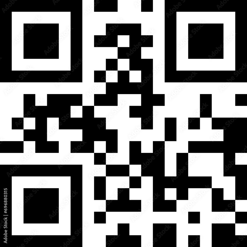 fpv qr code scan me online, uav, transport, unmanned, radio, race ...