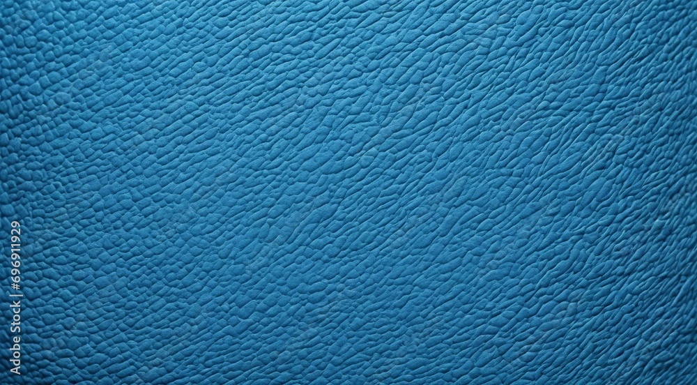 abstract blue background, blue texture background, ultra hd blue ...