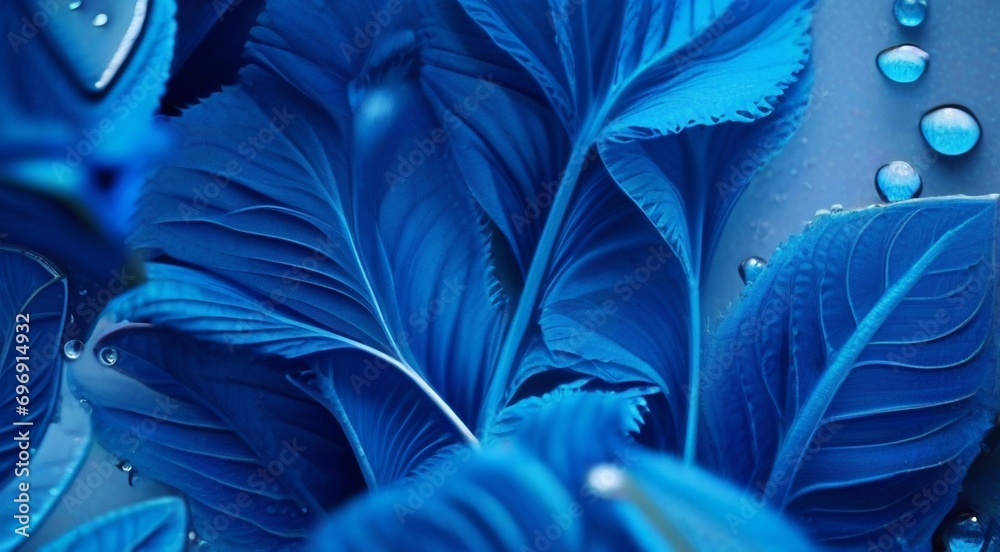 abstract blue background, blue texture background, ultra hd blue ...