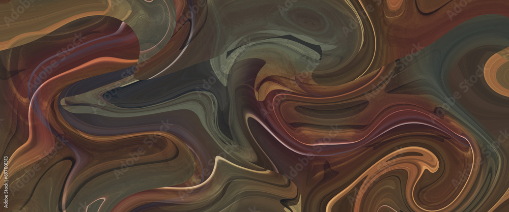 wallpaper, mobile wallpaper, Liquid Painting, Marble, Liquid texture ...