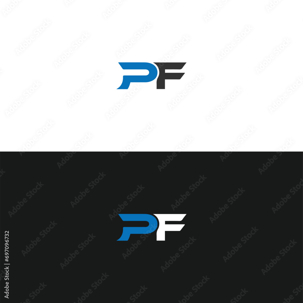 PE logo. P E design. White PE letter. PE, P E letter logo design ...