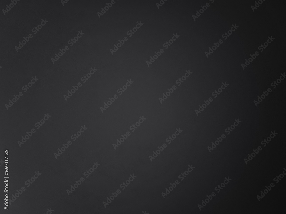 Great Matte black colored background. Texture with space for design ...