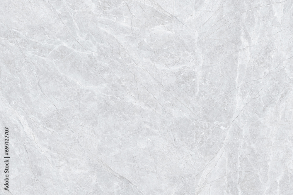 Natural marble texture background, high-resolution marble, ceramic tile, and stone texture maps ...