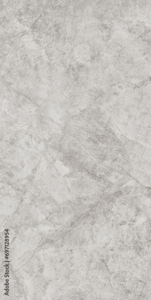 Natural marble texture background, high-resolution marble, ceramic tile ...