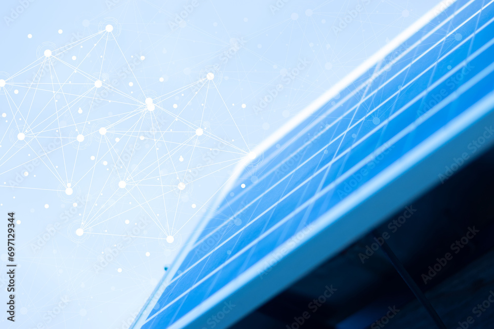 Net zero reducing greenhouse gases or carbon dioxide, reducing ...