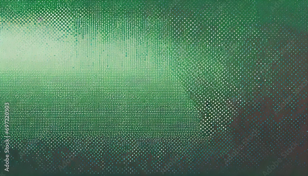 dither pattern bitmap texture halftone radial gradient vector panoramic ...