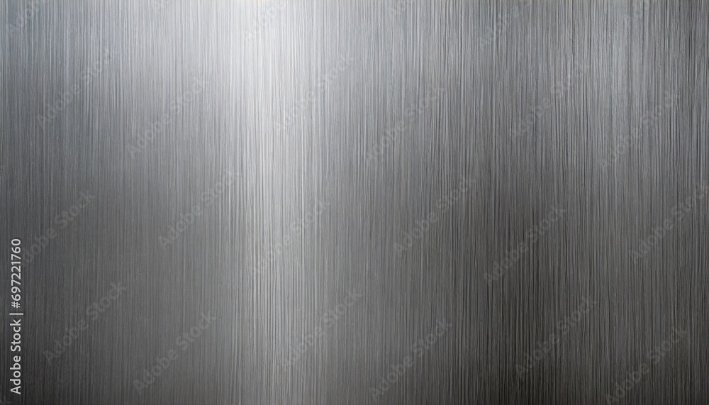 Metalic hairline texture background Stock Illustration | Adobe Stock