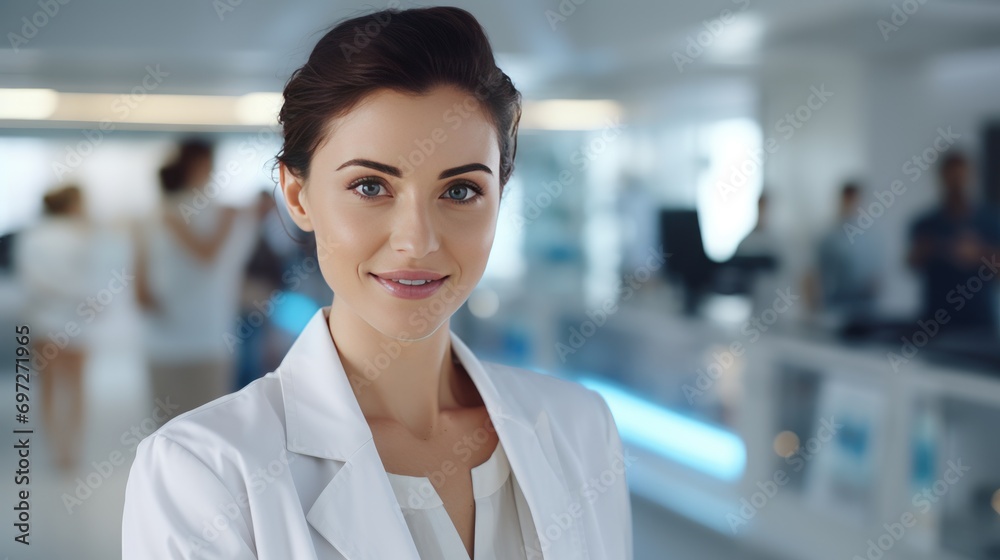 Workplace Diversity. Women in Tech and Management, Entrepreneurial ...