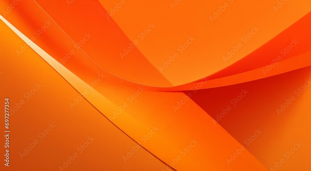 abstract orange background, orange texture background, ultra hd orange ...