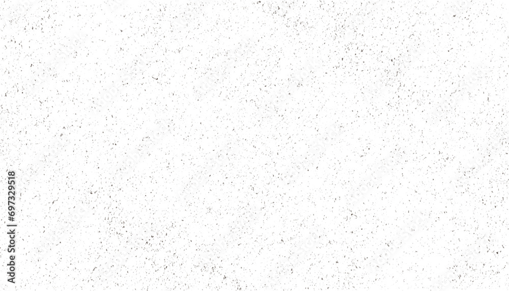 Subtle Grit Background. Subtle seamless texture of grunge speckles ...