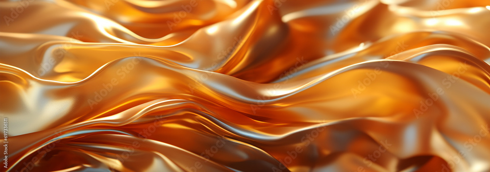 Holographic background. Holograph color texture with foil effect ...