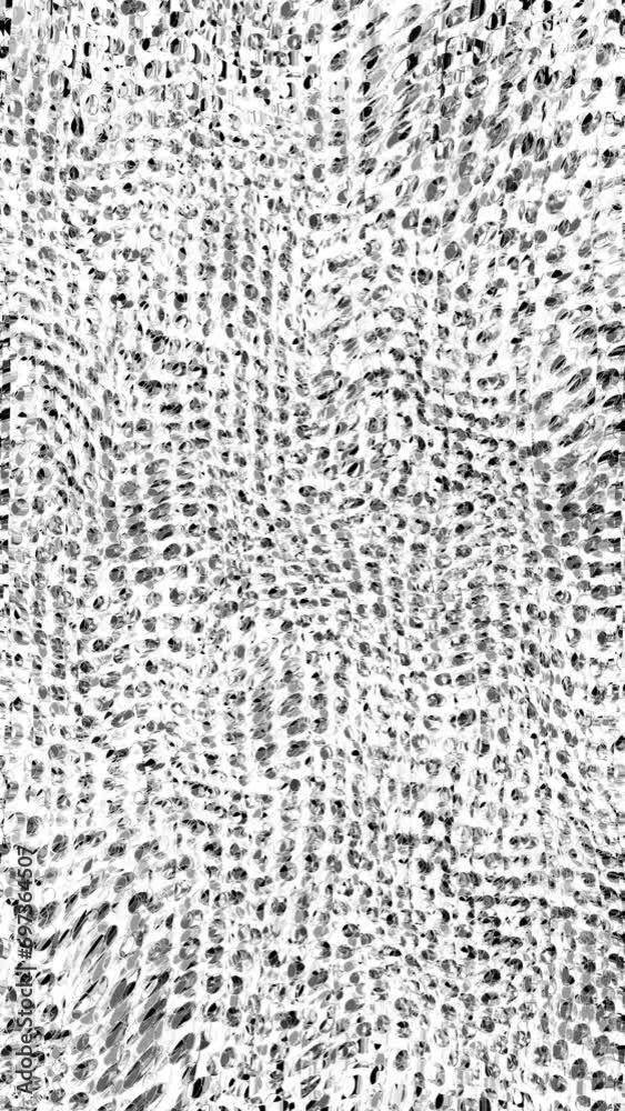 Photocopy - Discrete, textured grayscale background for overlay on ...