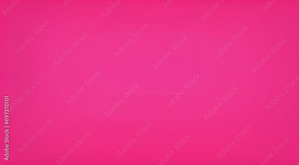 abstract pink background, pink texture background, ultra hd pink ...