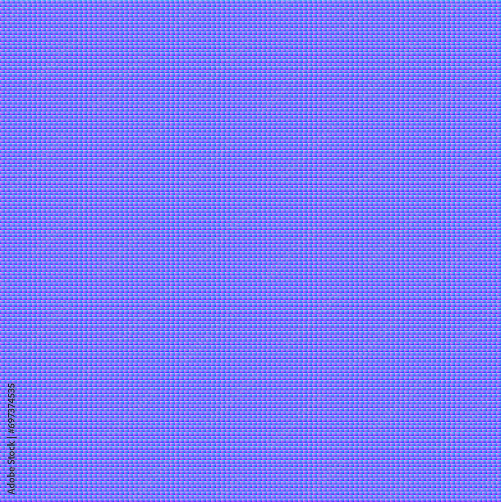 Texture Metal Normal map normal mapping texture Normal map for Knitted Pattern Styrene or ...