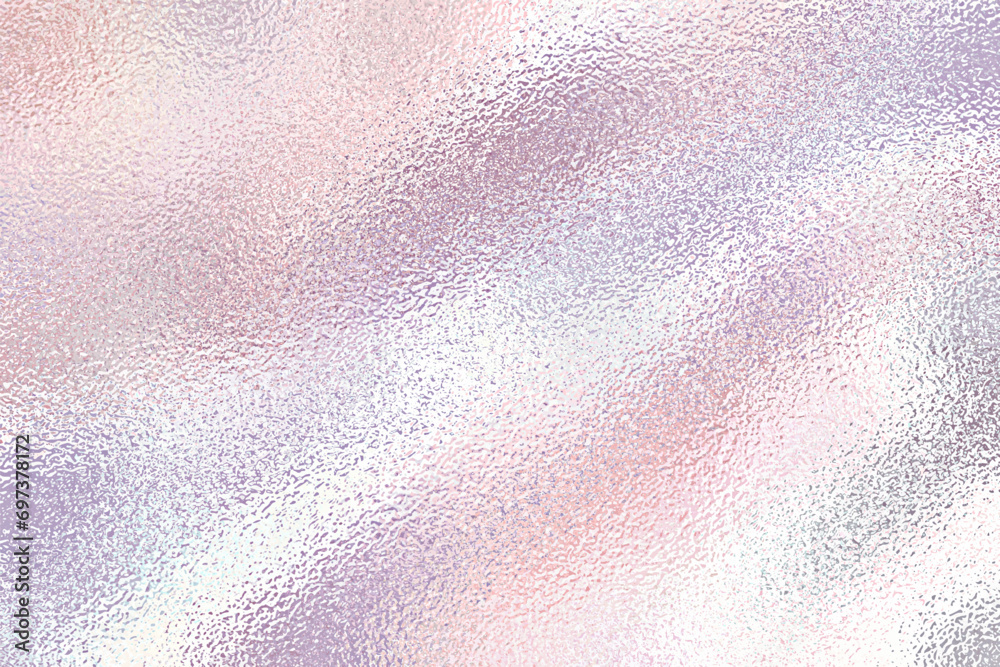 Aura background. Gradient aurora style. Gradation ombre y2k. Soft ...