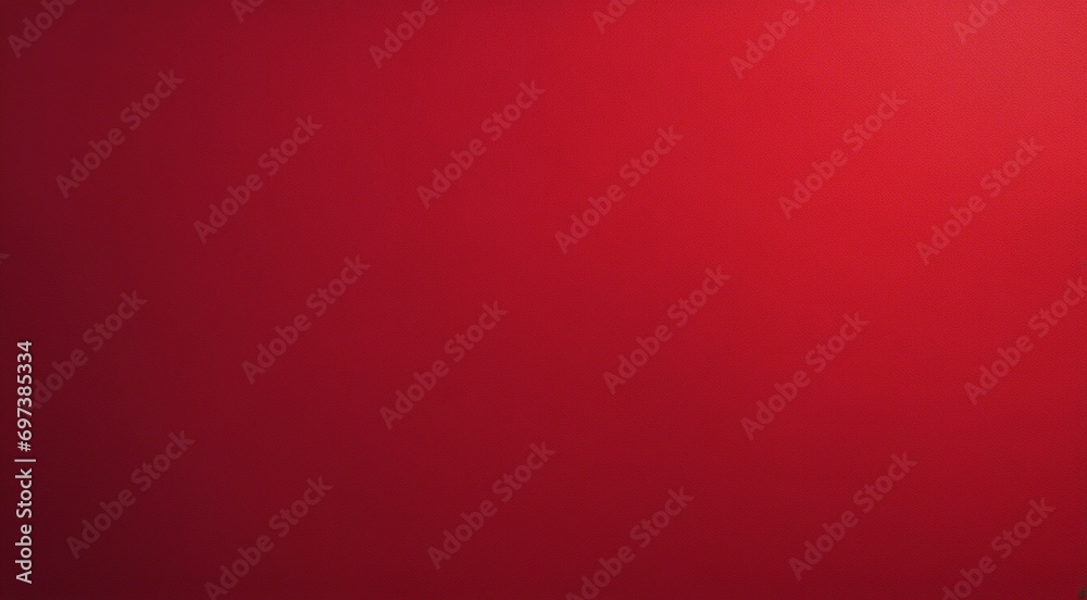 abstract red background, red texture background, ultra hd red wallpaper ...