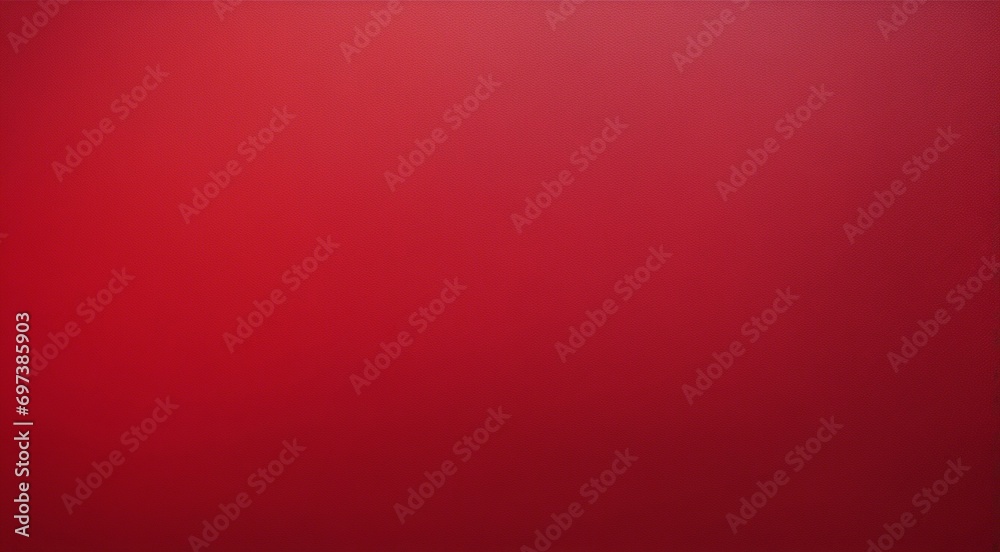 abstract red background, red texture background, ultra hd red wallpaper ...