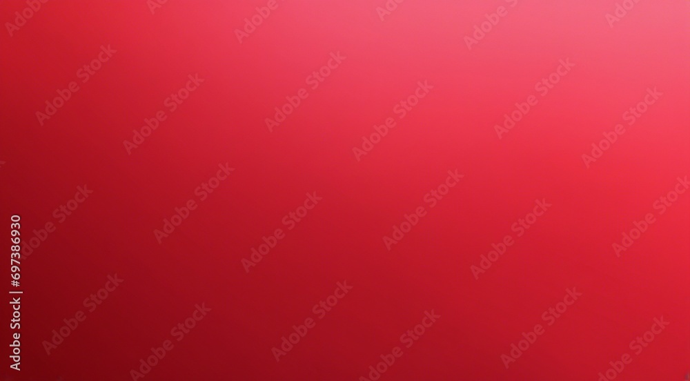 abstract red background, red texture background, ultra hd red wallpaper ...