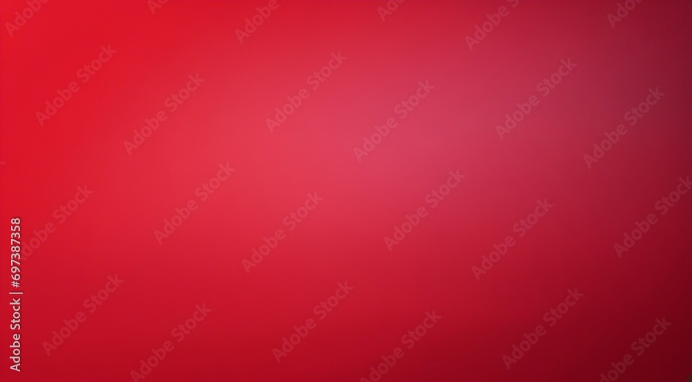 abstract red background, red texture background, ultra hd red wallpaper ...