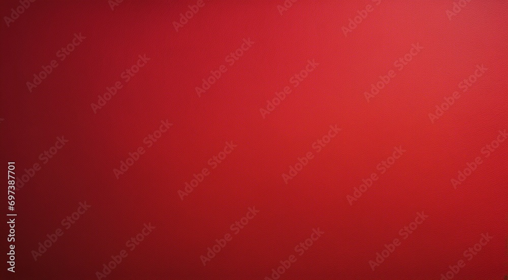 abstract red background, red texture background, ultra hd red wallpaper ...