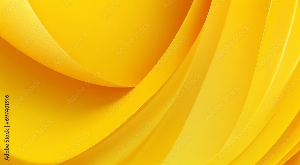 abstract yellow background, yellow texture background, ultra hd yellow ...