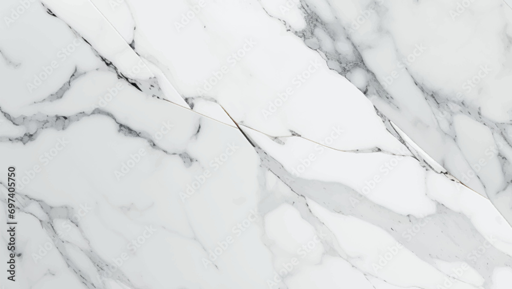 Vector marble texture design background, marble surface, modern luxury ...
