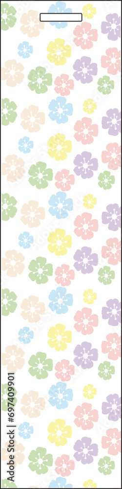 Bookmark Template SVG, Bookmark SVG Bundle, Book mark SVG, Teacher Gift ...