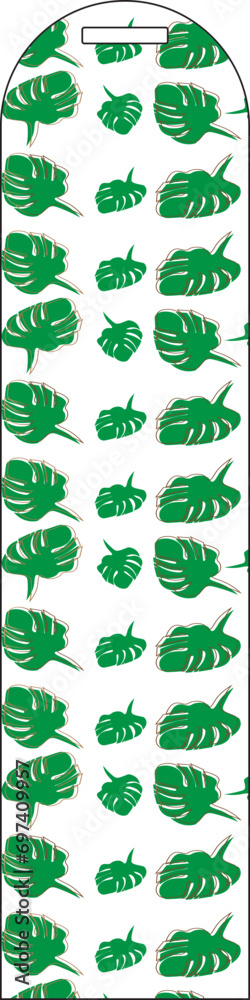 Bookmark Template SVG, Bookmark SVG Bundle, Book mark SVG, Teacher Gift ...