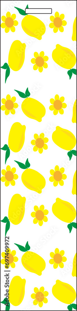 Bookmark Template SVG, Bookmark SVG Bundle, Book mark SVG, Teacher Gift ...