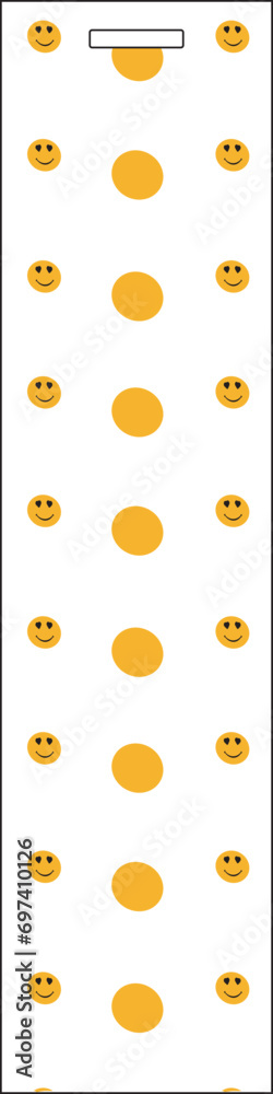 Bookmark Template SVG, Bookmark SVG Bundle, Book mark SVG, Teacher Gift ...