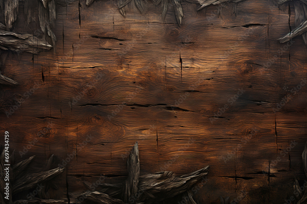 Wooden Backgrounds Wood Background Wood Wallpaper Wooden Texture Wood ...