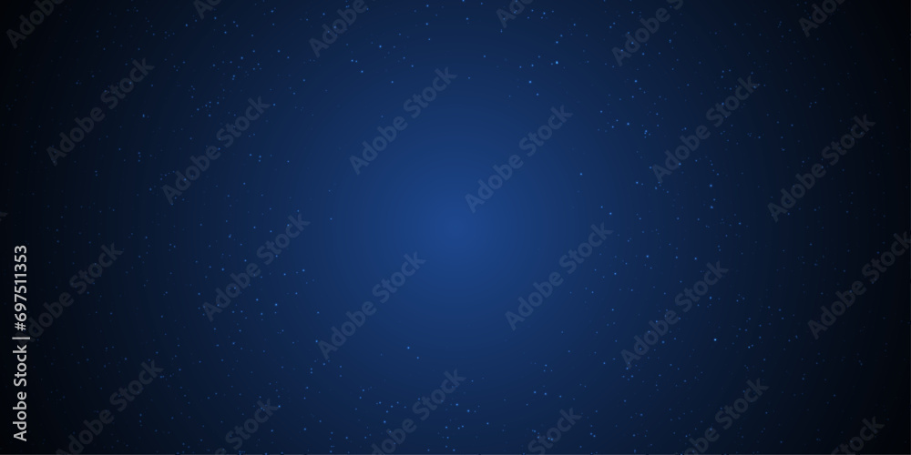 Realistic distressed grunge paper texture overlay for page, magazine ...