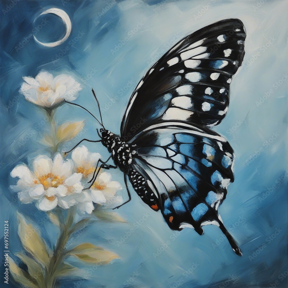 "Beauty" is the quality of pleasing senses, often visually appealing ...