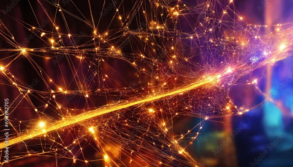 abstract light background,Words, letters, six fingers, extra limbs ...