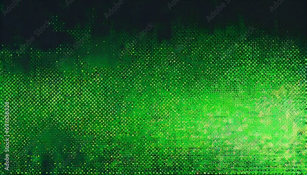 dither pattern bitmap texture halftone radial gradient vector panoramic ...