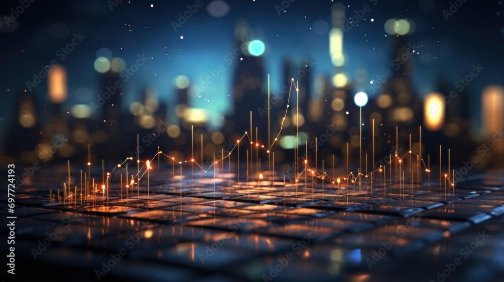 ai, network, technology, artificial intelligence, energy, innovation ...