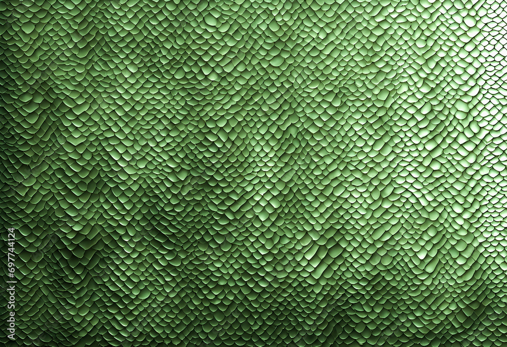 a tile exotic skin shiny amphibian texture dragon scale dinosaur vivid ...