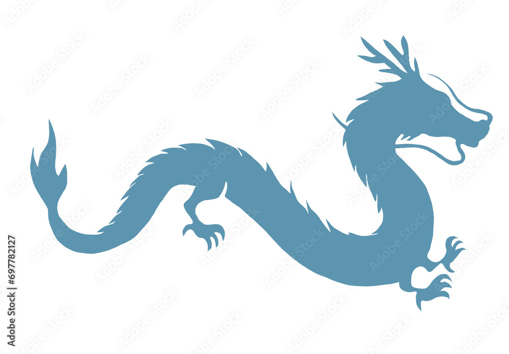 2024, 근하신년, 갑진년,새해 복 많이 받으세요, 새해, happy new year, seolnal,Seol, 설, 설날 ...