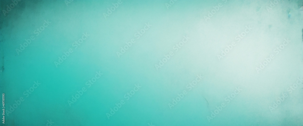 Glitter mist. Paint water splash. Magic spell. Blue silver gray color ...