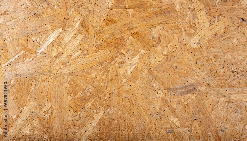 Real Seamless Texture, OSB Oriented Strand boards, full sheet, very ...