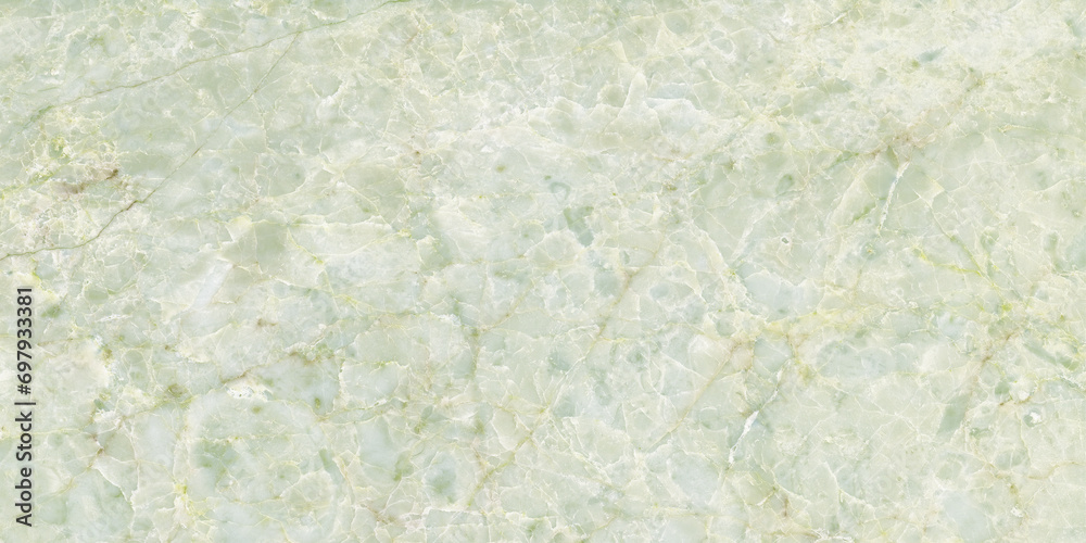 aqva Green marble texture background, natural marbel tiles for ceramic ...
