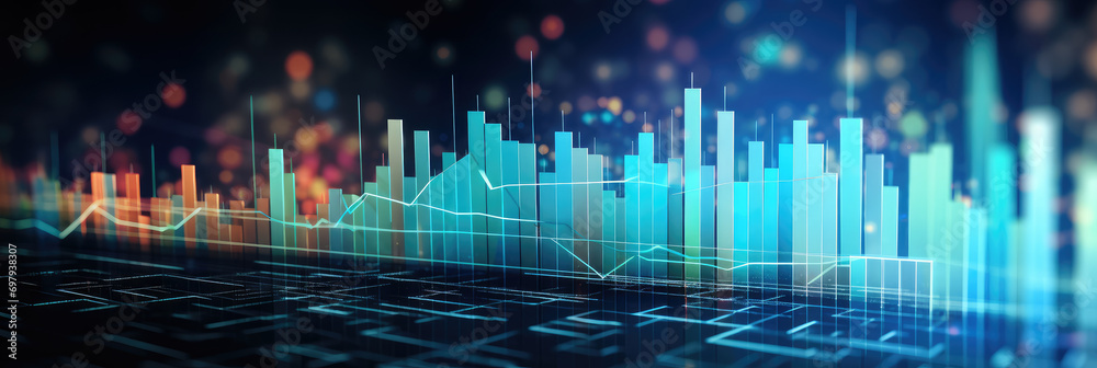 wide stock market benefit science and technology information data ...