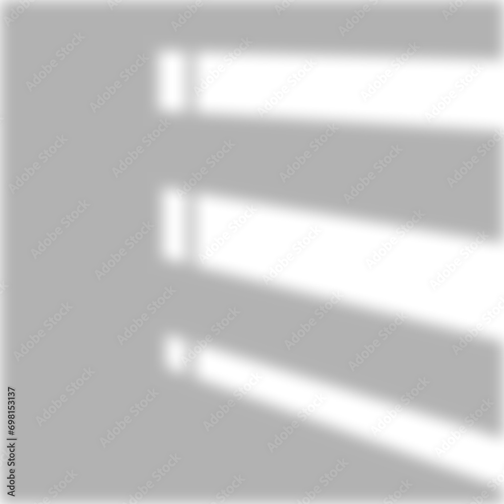 Window frame shadow background design Stock Illustration | Adobe Stock