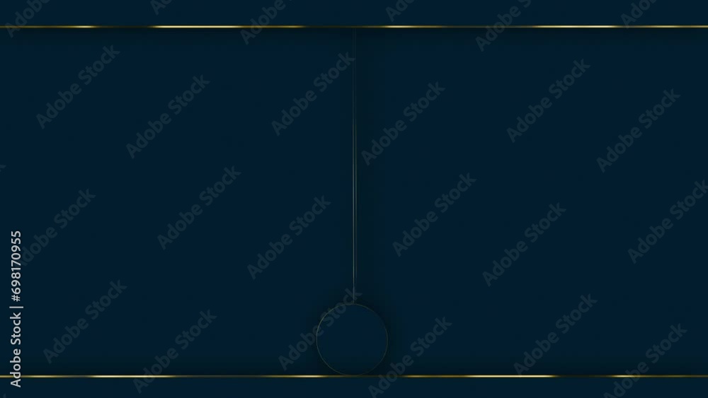 4k Abstract luxury backgrounds. Display background. Intro opener. Logo ...